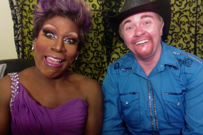 WATCH: Let’s Have a Fefe (S3 E3) | Powered by @MovieBears – Felicia ...